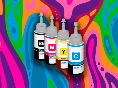 Sublimagix | Tenemos todo lo que necesitas